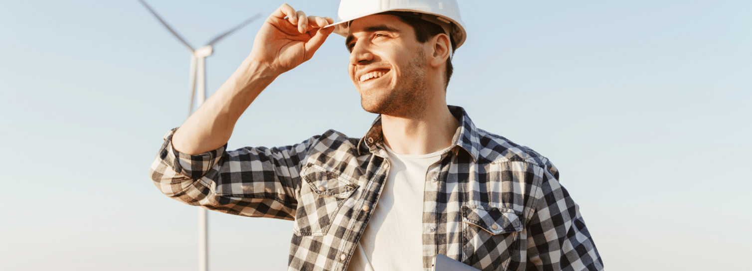 Contract administration - BWS